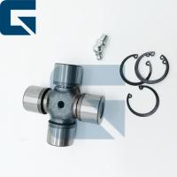 China 914/86202 Spider Kit Assembly for 3CX 4CX Loader for sale