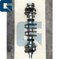 China 371-2477 3712477 Crankshaft for Engine C7.1 for sale