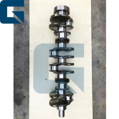 China 371-2477 3712477 Crankshaft for Engine C7.1 for sale