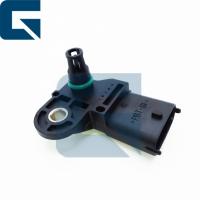 China 0281002576 MAP Pressure Sensor for sale