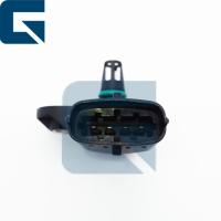 China 0281002576 MAP Pressure Sensor for sale
