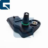 China 0281002576 MAP Pressure Sensor for sale