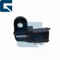 China 0281002576 MAP Pressure Sensor for sale