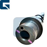 China 4298629 QSK15 Engine Camshaft for Construction Machinery Replacement Part for sale