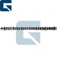 China 4298629 QSK15 Engine Camshaft for Construction Machinery Replacement Part for sale