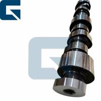 China 4298629 QSK15 Engine Camshaft for Construction Machinery Replacement Part for sale