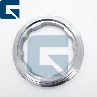 China LQ15V00020S053 Piston Ring for SK260 E215B Excavator Spare Part for sale