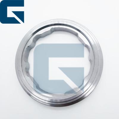 China LQ15V00020S053 Piston Ring for SK260 E215B Excavator Spare Part for sale