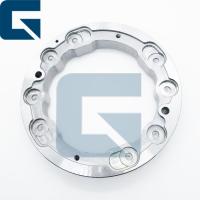 China LQ15V00020S053 Piston Ring for SK260 E215B Excavator Spare Part for sale