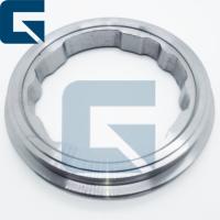 China LQ15V00020S053 Piston Ring for SK260 E215B Excavator Spare Part for sale
