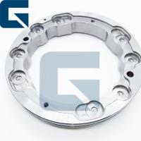 China LQ15V00020S053 Piston Ring for SK260 E215B Excavator Spare Part for sale