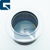 China YW50V00004F7 Filter Strainer for SK210 SK170 Excavator for sale