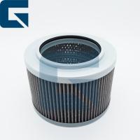 China YW50V00004F7 Filter Strainer for SK210 SK170 Excavator for sale
