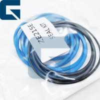 China ZE215E Cylinder Hydraulic Boom Bucket Arm Seal Kits for ZE215E Excavator Parts for sale