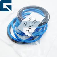 China ZE215E Cylinder Hydraulic Boom Bucket Arm Seal Kits for ZE215E Excavator Parts for sale