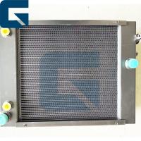 China 8N-5863 8N5863 Radiator for 910 931B Loader for sale