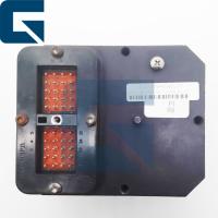 China 198-9749 1989749 Monitor Display Panel Control Assembly for Engine C9 C-12 C7 for sale