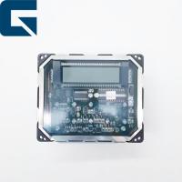 China 198-9749 1989749 Monitor Display Panel Control Assembly for Engine C9 C-12 C7 for sale