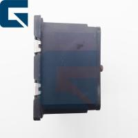 China 198-9749 1989749 Monitor Display Panel Control Assembly for Engine C9 C-12 C7 for sale
