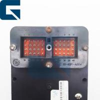 China 198-9749 1989749 Monitor Display Panel Control Assembly for Engine C9 C-12 C7 for sale