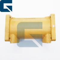 China 7N-0128 7N0128 Transmission Oil Cooler Core for E225 E235 Excavator Spare Part for sale