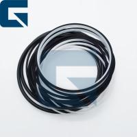 China VOE14502645 Turning Joint Seal Kits for EC330B EC350D Excavator Parts for sale