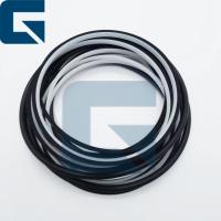 China VOE14502645 Turning Joint Seal Kits for EC330B EC350D Excavator Parts for sale