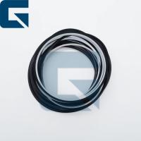 China VOE14502645 Turning Joint Seal Kits for EC330B EC350D Excavator Parts for sale