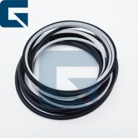 China VOE14502645 Turning Joint Seal Kits for EC330B EC350D Excavator Parts for sale