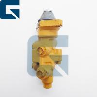 China 375-2817 3752817 Brake Control Valve for 972M 966M Wheel Loader for sale