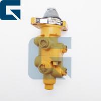 China 375-2817 3752817 Brake Control Valve for 972M 966M Wheel Loader for sale