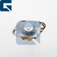 China 375-2817 3752817 Brake Control Valve for 972M 966M Wheel Loader for sale