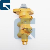 China 375-2817 3752817 Brake Control Valve for 972M 966M Wheel Loader for sale