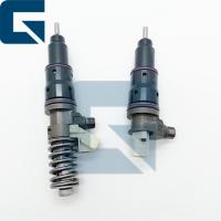 China 22378579 22378580 Fuel Injector for D13 for sale