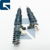China 22378579 22378580 Fuel Injector for D13 for sale
