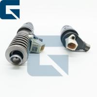 China 22378579 22378580 Fuel Injector for D13 for sale