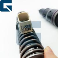 China 22378579 22378580 Fuel Injector for D13 for sale