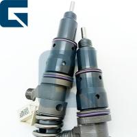 China 22378579 22378580 Fuel Injector for D13 for sale