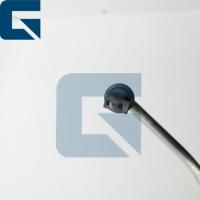 China 393-2034 3932034 Fuel Line for 924K 930K Loader for sale