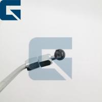 China 393-2034 3932034 Fuel Line for 924K 930K Loader for sale