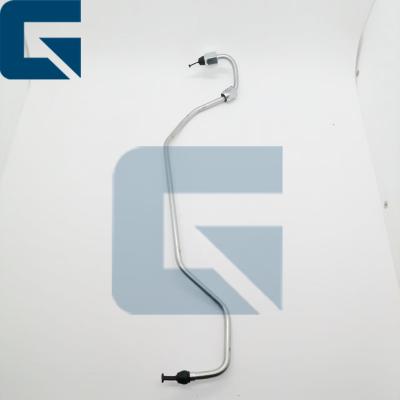 China 393-2034 3932034 Fuel Line for 924K 930K Loader for sale