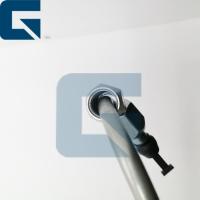 China 393-2034 3932034 Fuel Line for 924K 930K Loader for sale