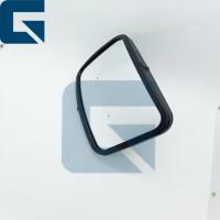 China 394-9460 3949460 Wide Cabin Exterior Mirror for 312D 312E 320D Excavator for sale