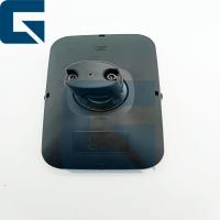 China 394-9460 3949460 Wide Cabin Exterior Mirror for 312D 312E 320D Excavator for sale