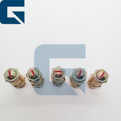 China 803004050 Safety Valve for XCMG LW300KV Loader for sale