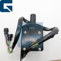 China 2120403 Transmission Control Assembly for 960F Loader 814F Dozer for sale