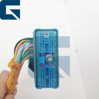 China 296-4617 2964617 Engine Wiring Harness for E320D 320D L Excavator for sale