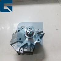 China 0445020007 High Pressure Fuel Injection Pump for ISB3.9L ISB 5.9L ISB 6.7L Engine for sale