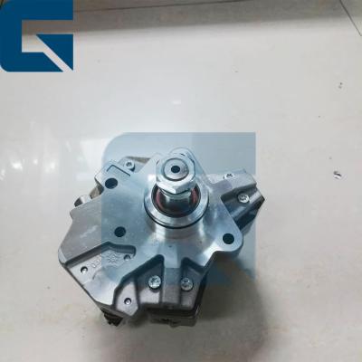 China 0445020007 High Pressure Fuel Injection Pump for ISB3.9L ISB 5.9L ISB 6.7L Engine for sale