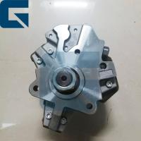 China 0445020007 High Pressure Fuel Injection Pump for ISB3.9L ISB 5.9L ISB 6.7L Engine for sale